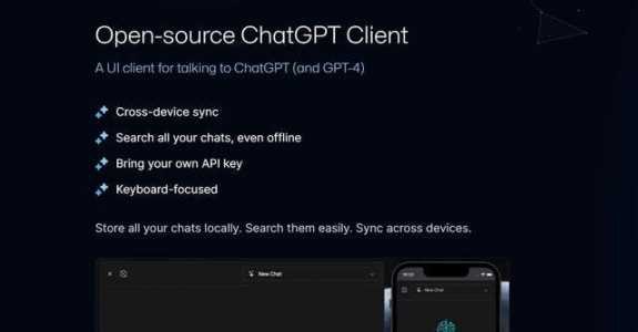 Prompta | AI Tools for Business