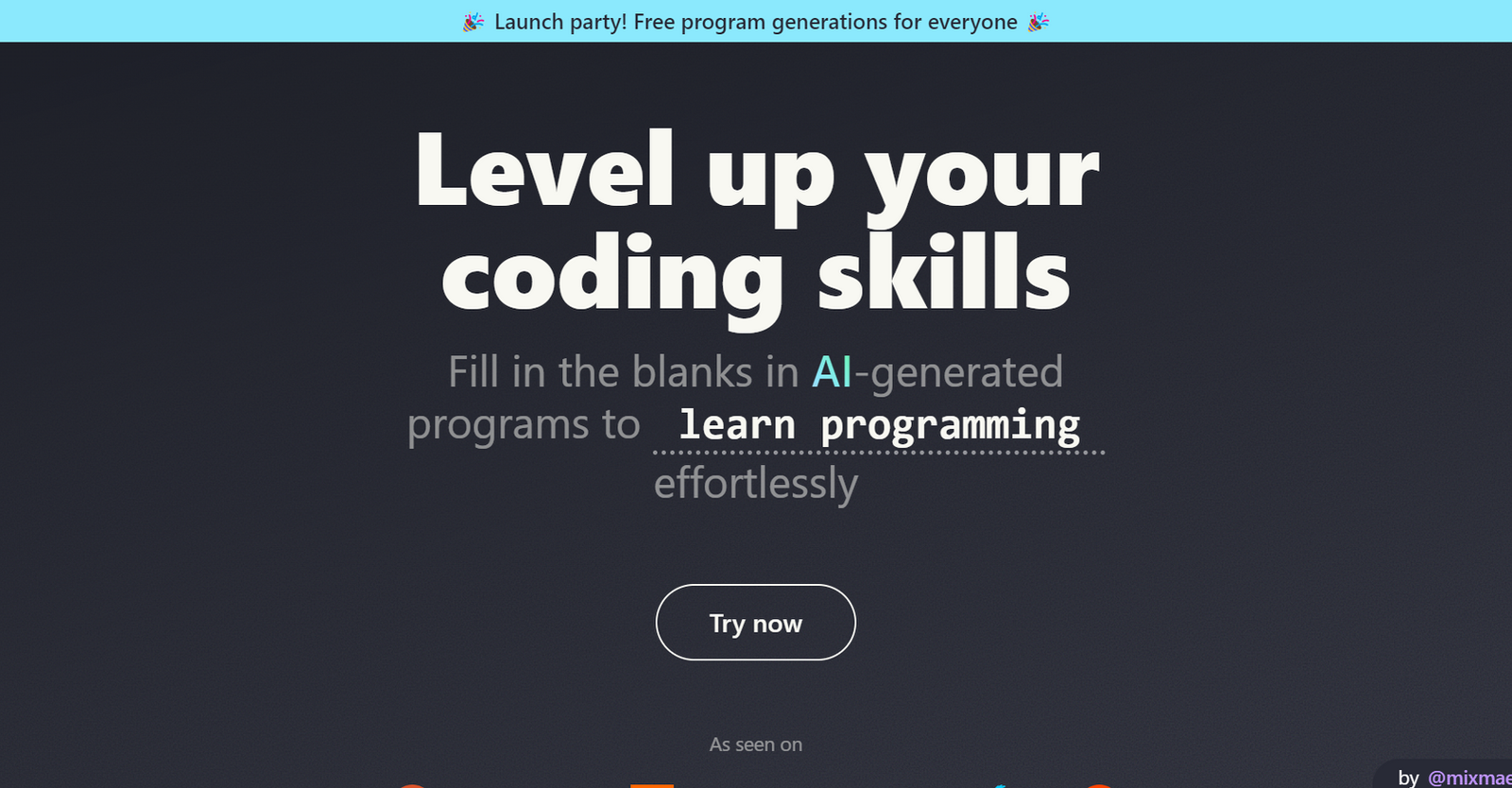 Hackerman.AI | AI Tools for Business