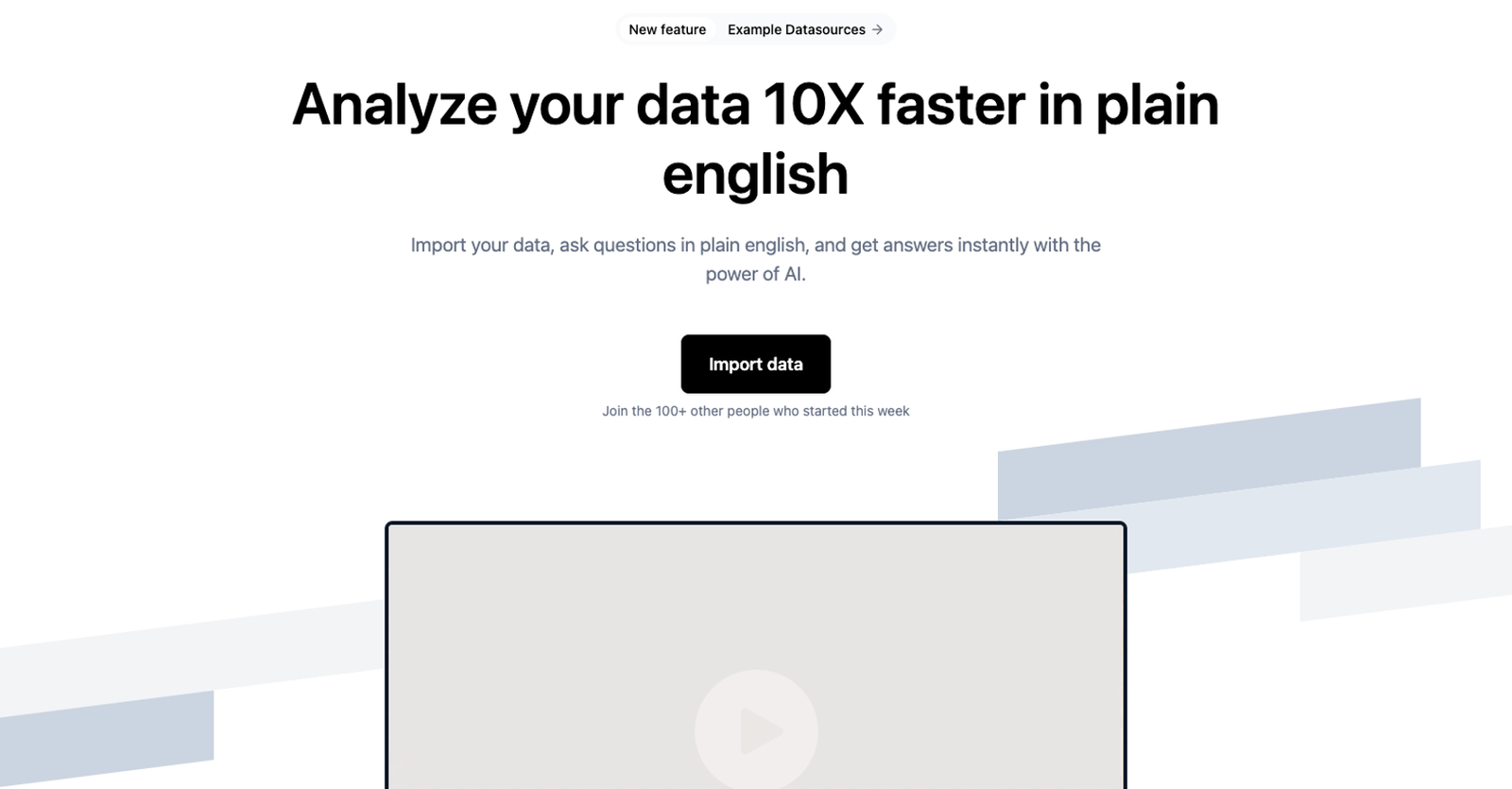 Lookup AI Tool | AI Tools for Business Lookup AI Tool | AI Tools for Business