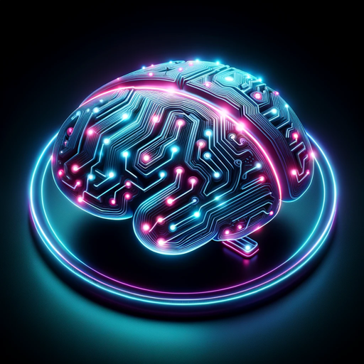 AI Mentor - GPTs App Store: Discover and Share GPTS APPS AI Mentor - GPTs App Store: Discover and Share GPTS APPS