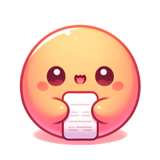 Expense Tracker - GPTs App Store: Discover and Share GPTS APPS Expense Tracker - GPTs App Store: Discover and Share GPTS APPS