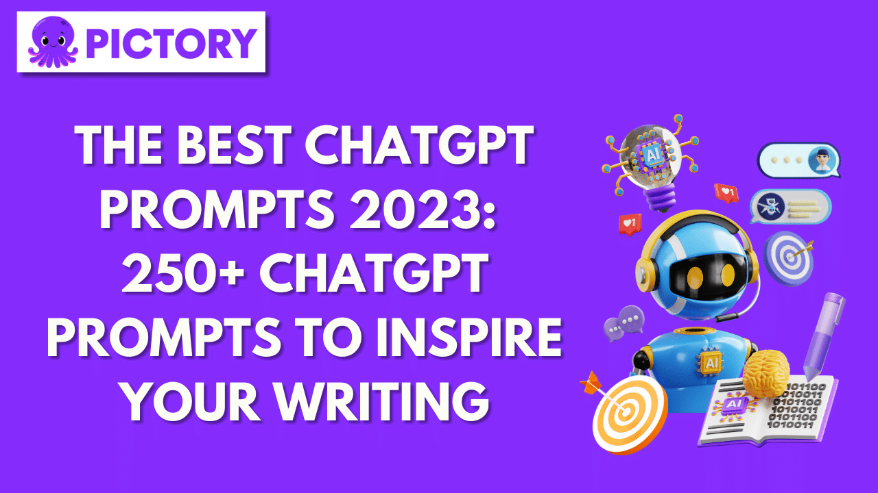 Practical ChatGPT Prompts for Digital Agencies in 2023: Enhancing AI ... Practical ChatGPT Prompts for Digital Agencies in 2023: Enhancing AI ...
